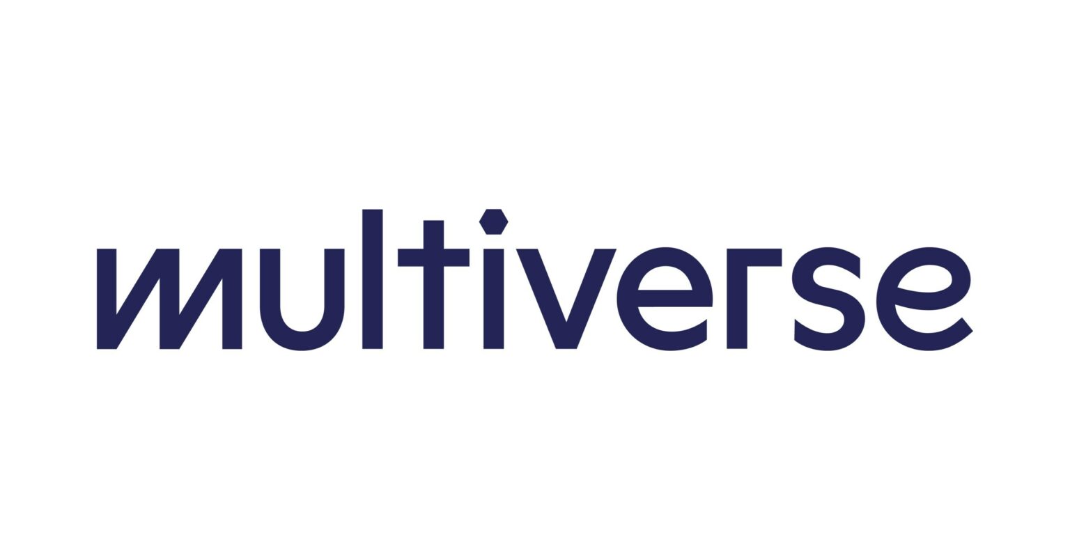 Tech unicorns UK – complete guide to the billion-dollar club - Growth ...