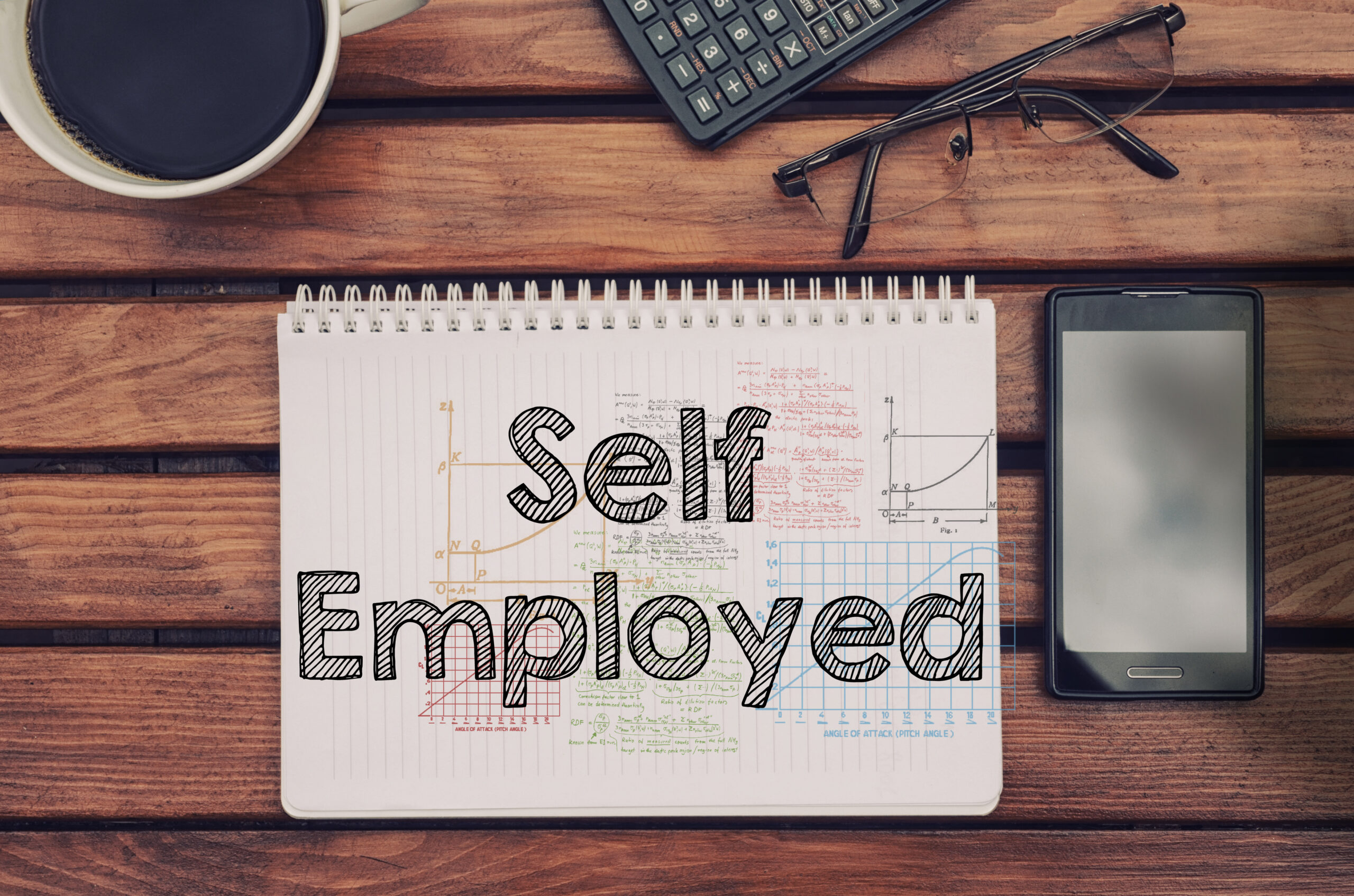 How to maintain your company brand when your staff is self-employed ...