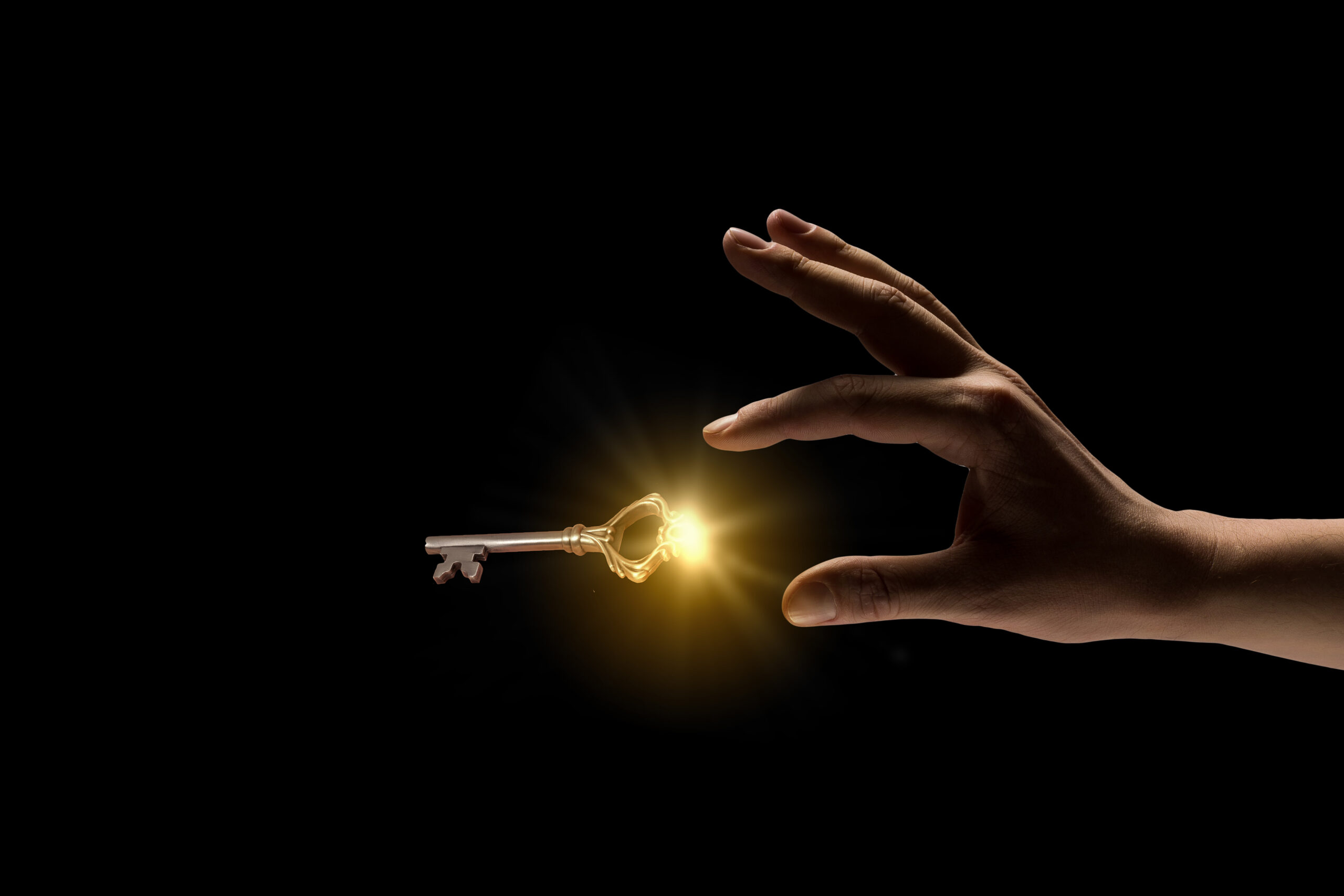 How business should work with education to release potential - Growth ...