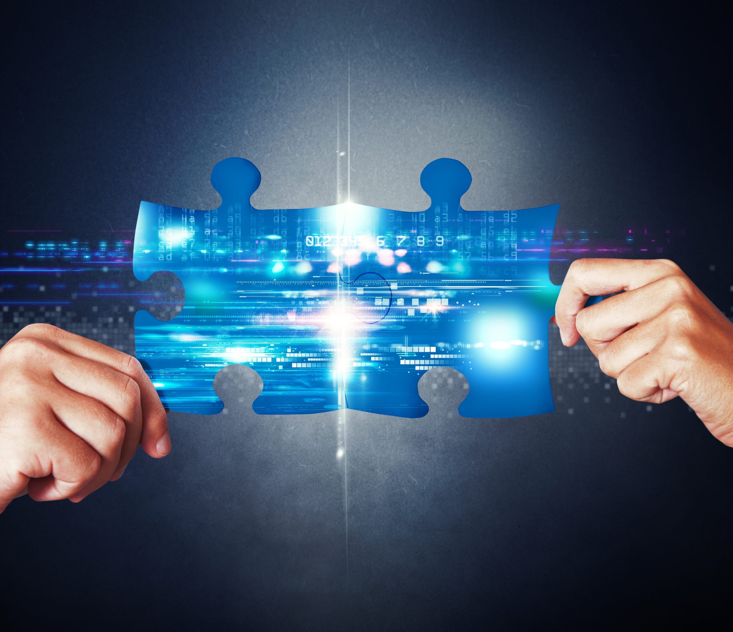 Why integration is the key to a successful company acquisition - Growth ...