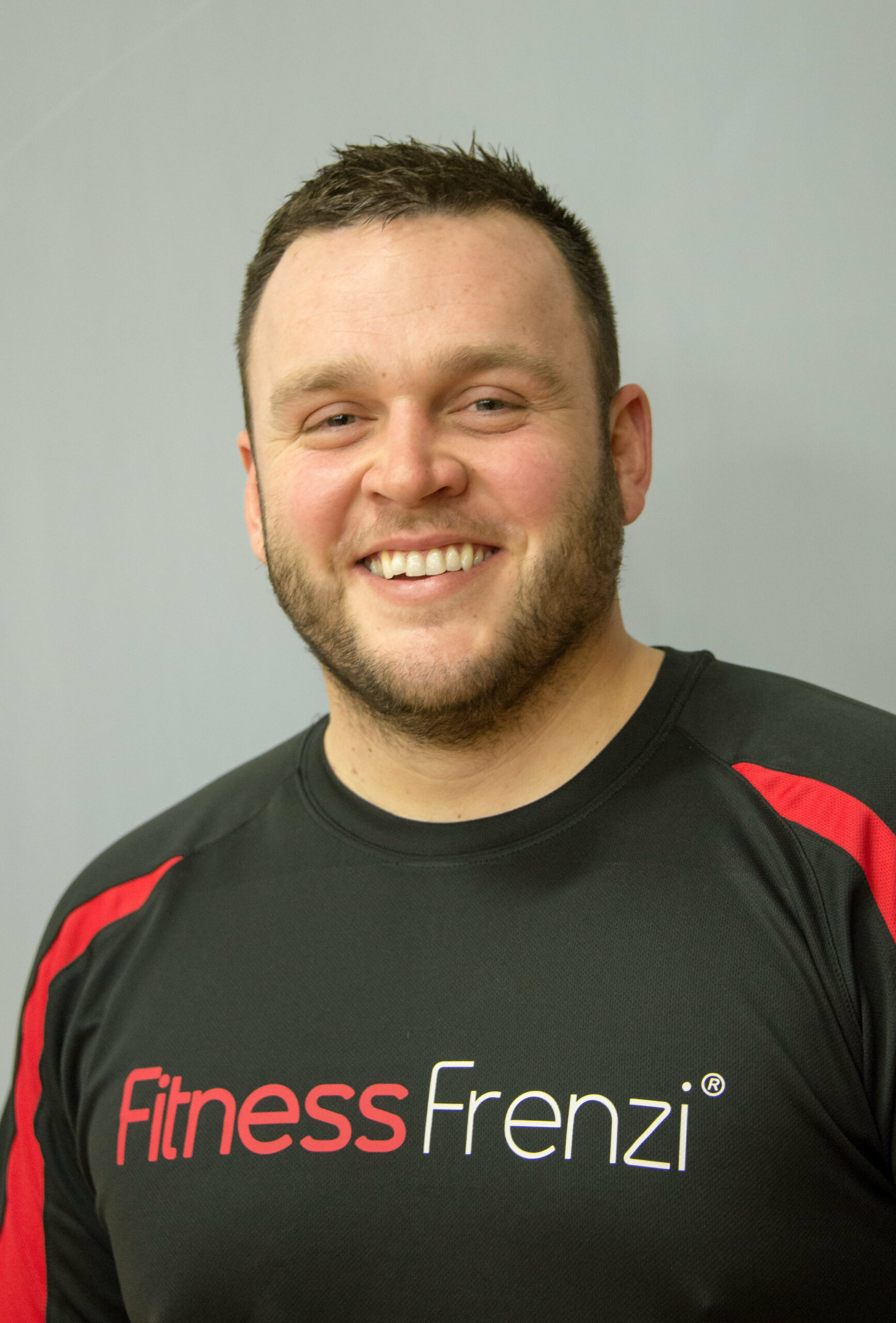 ‘£50 entrepreneur’ Chris Hillary launches new crowdfunding campaign ...