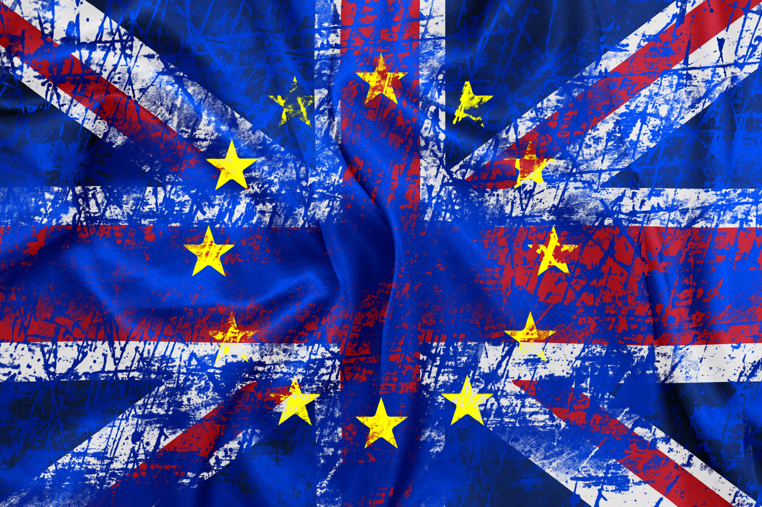 Brexit: The pros and cons for SMEs - Growth Business