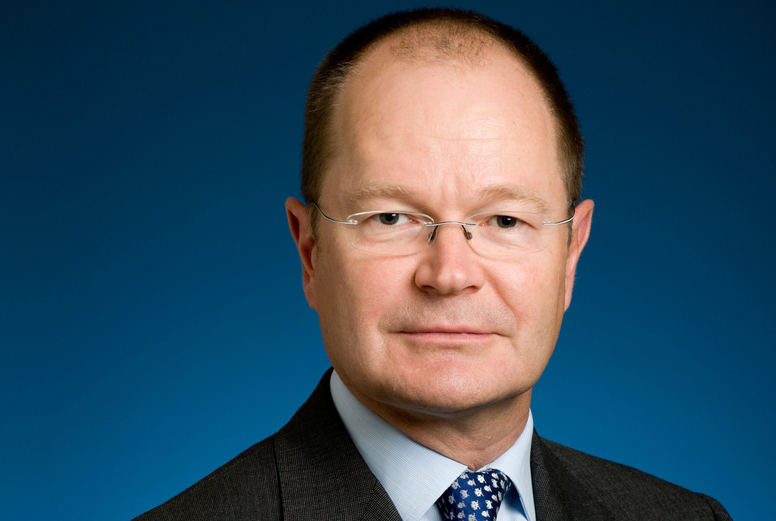 BVCA sets out framework for growth recovery road map - Growth Business