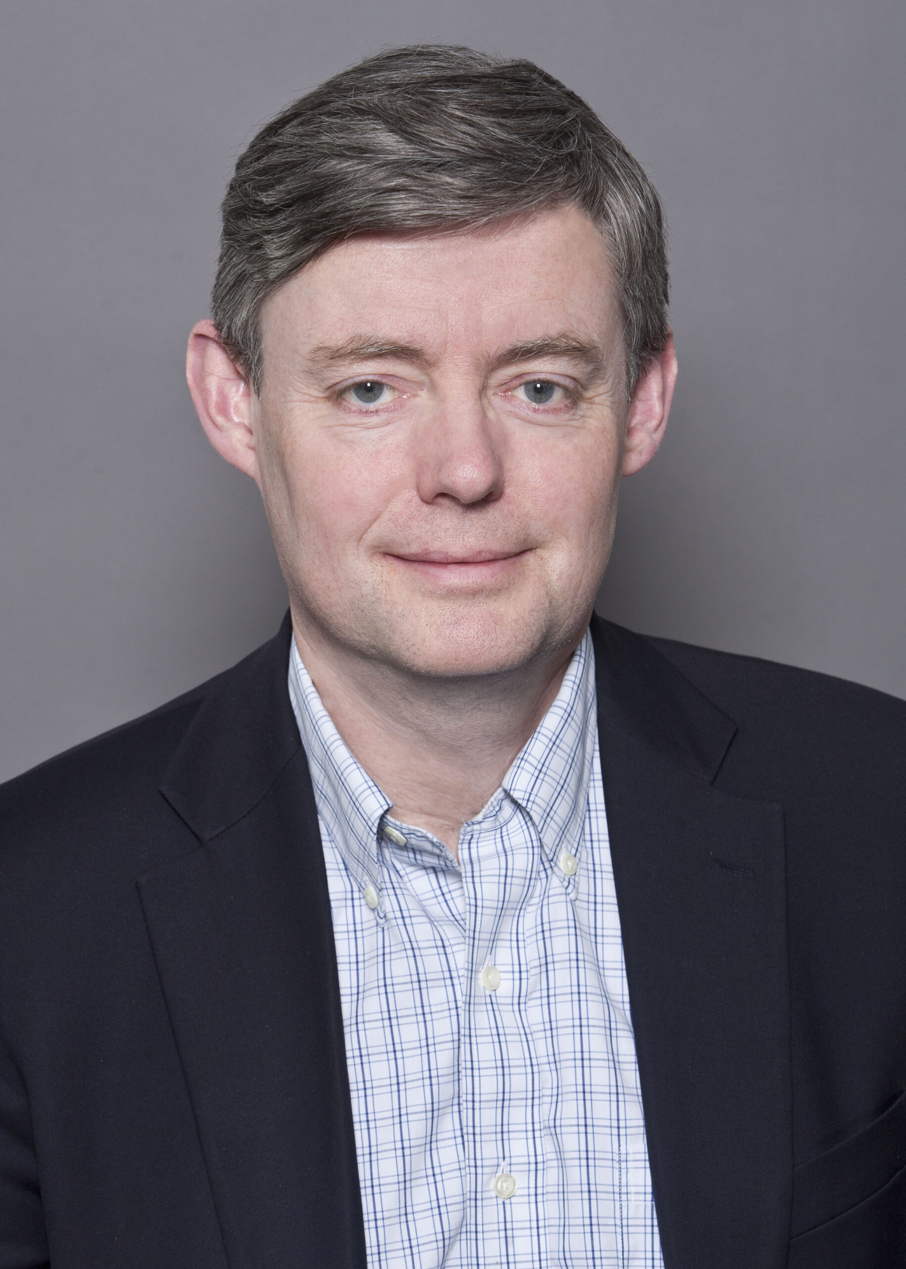 The Inbetweeners and Cream festival operator backer launches new media ...