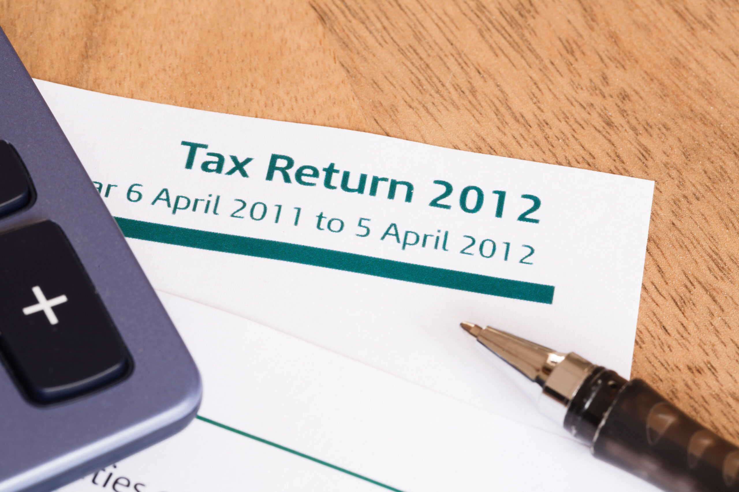 How to get ready for real-time information (RTI) tax reporting - Growth ...