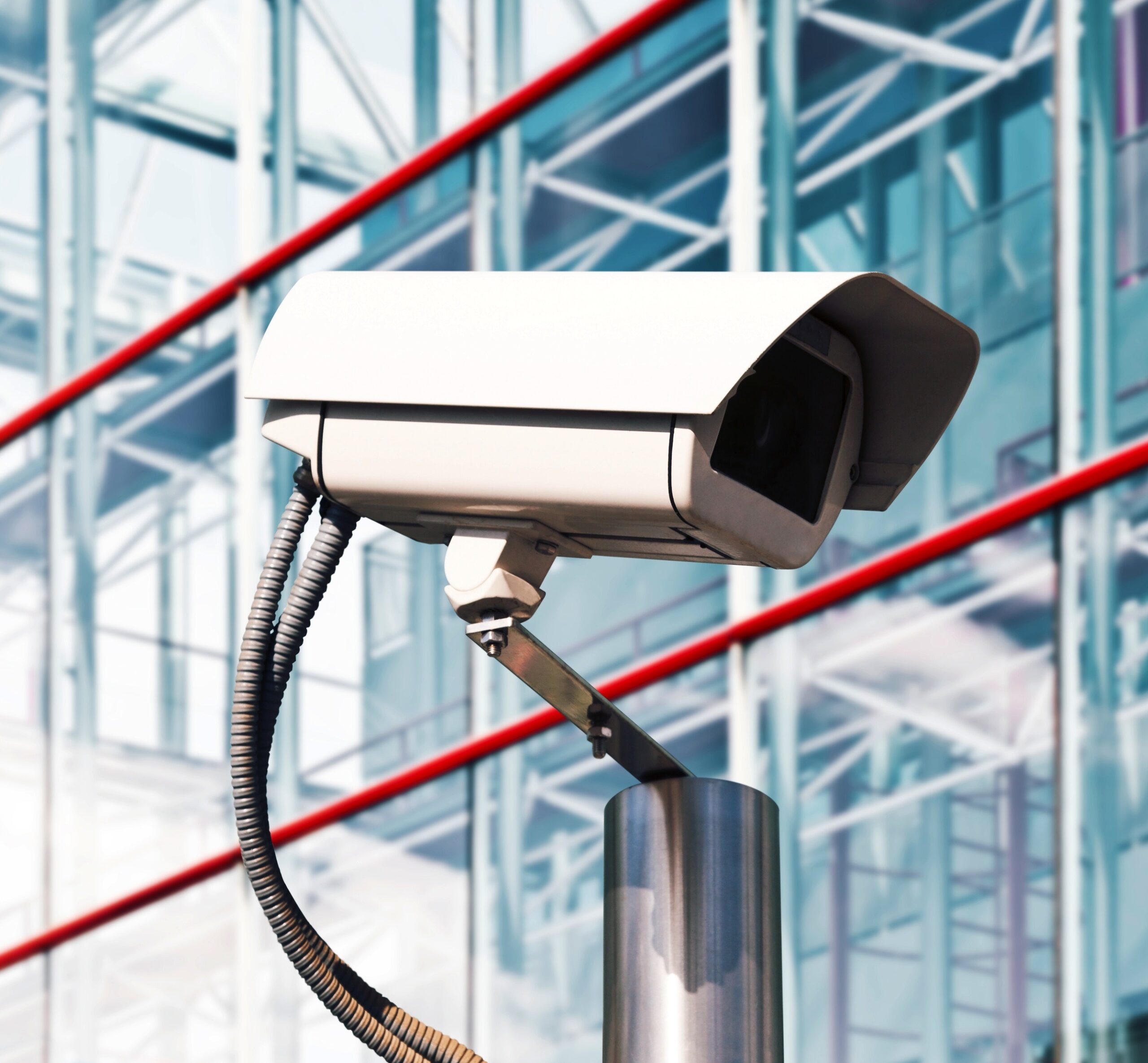 Surveillance company Seven snaps up covert intelligence operator ...