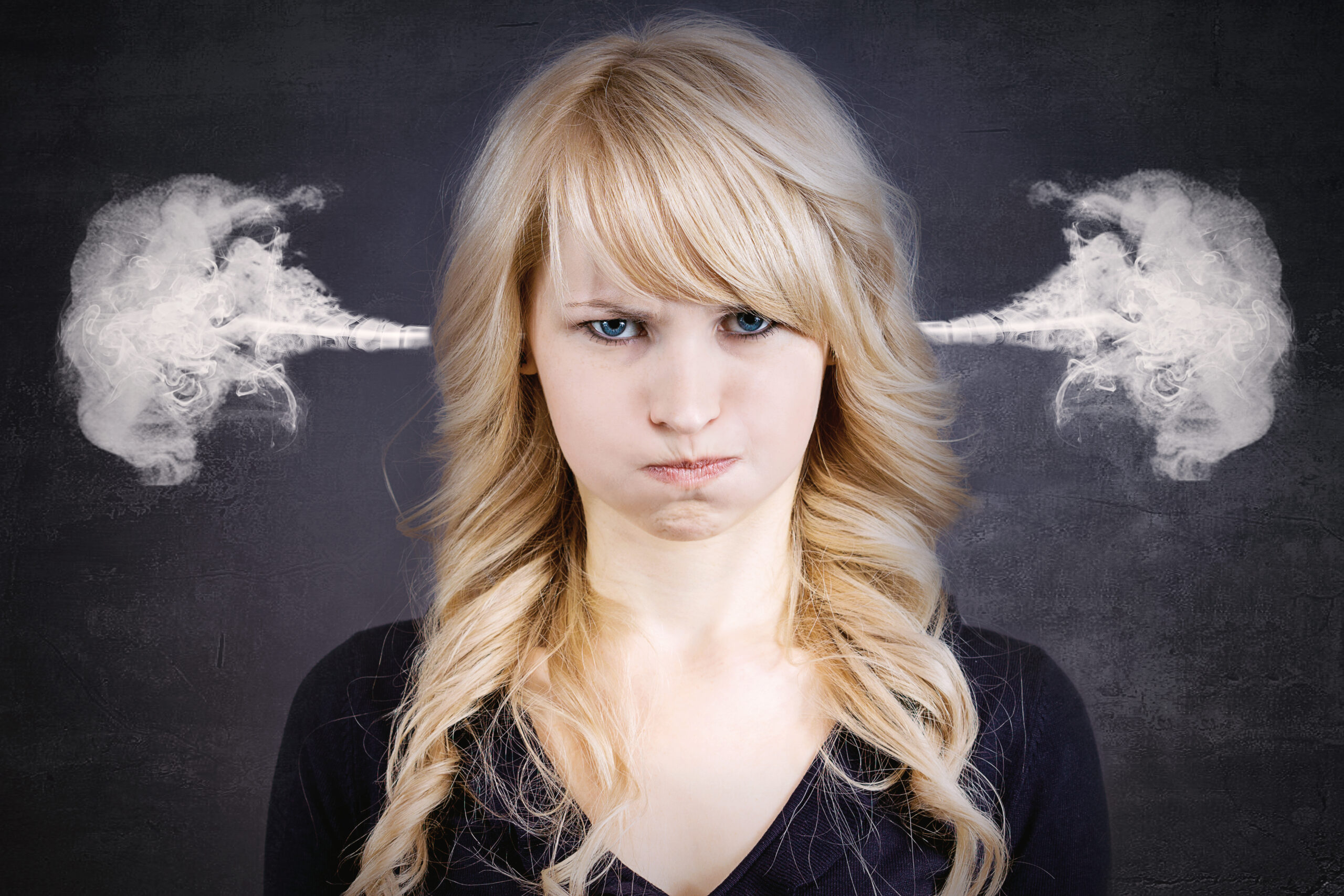 Customer Service Deteriorating Among UK Businesses Growth Business
