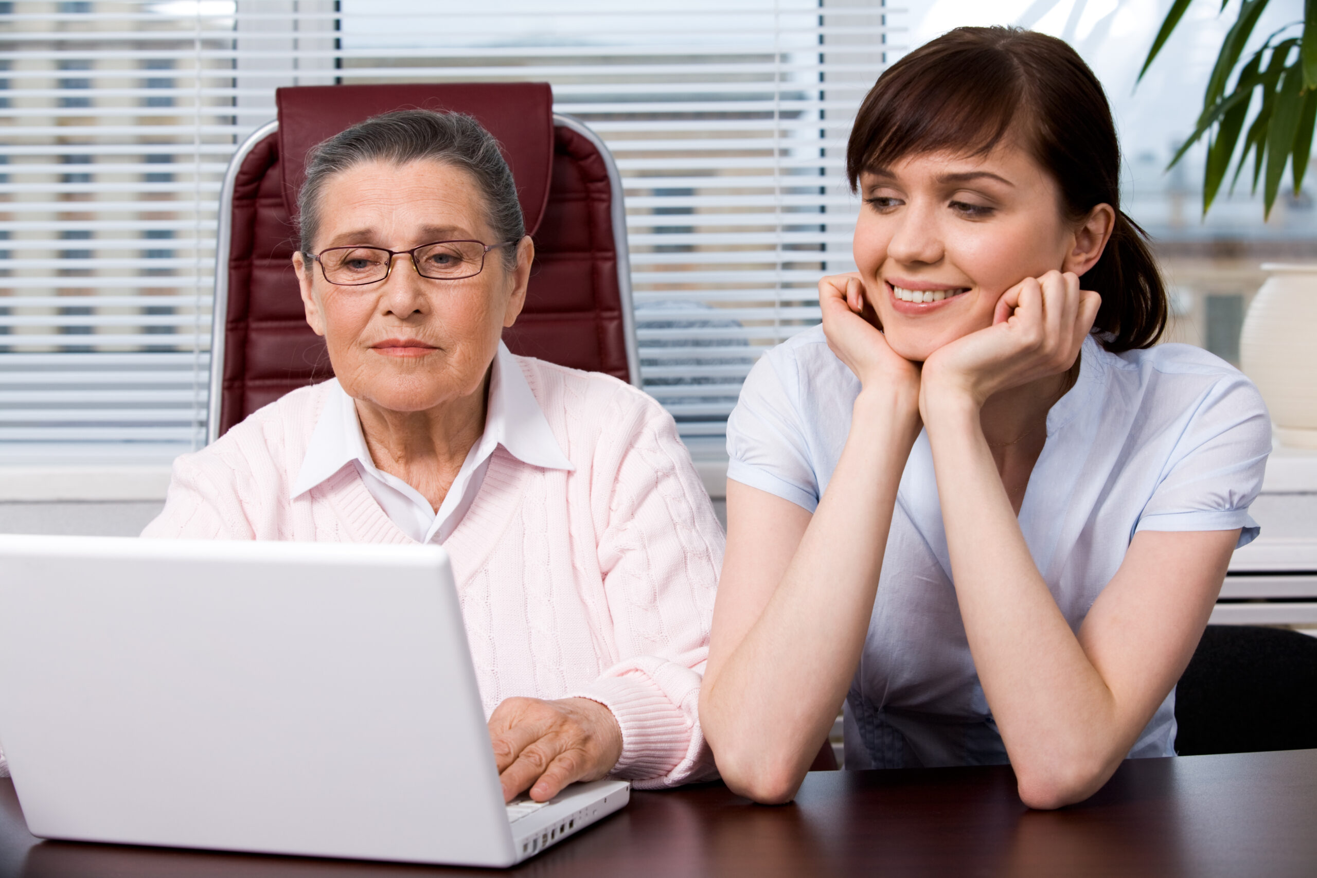 How to transition your family business before retirement - Growth Business