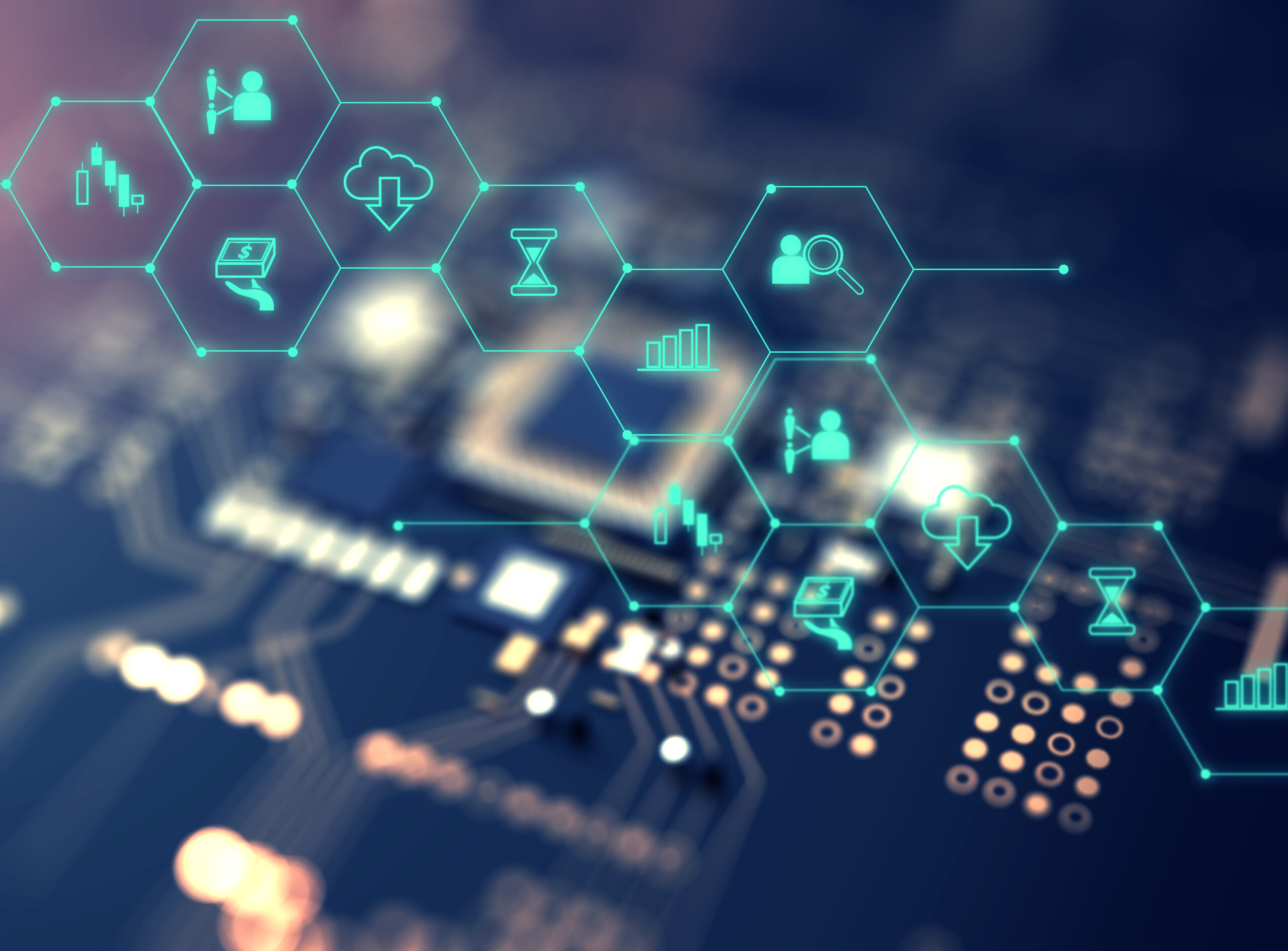 UK fintechs raise on average £20m each in 2019, up one-third since 2017 ...