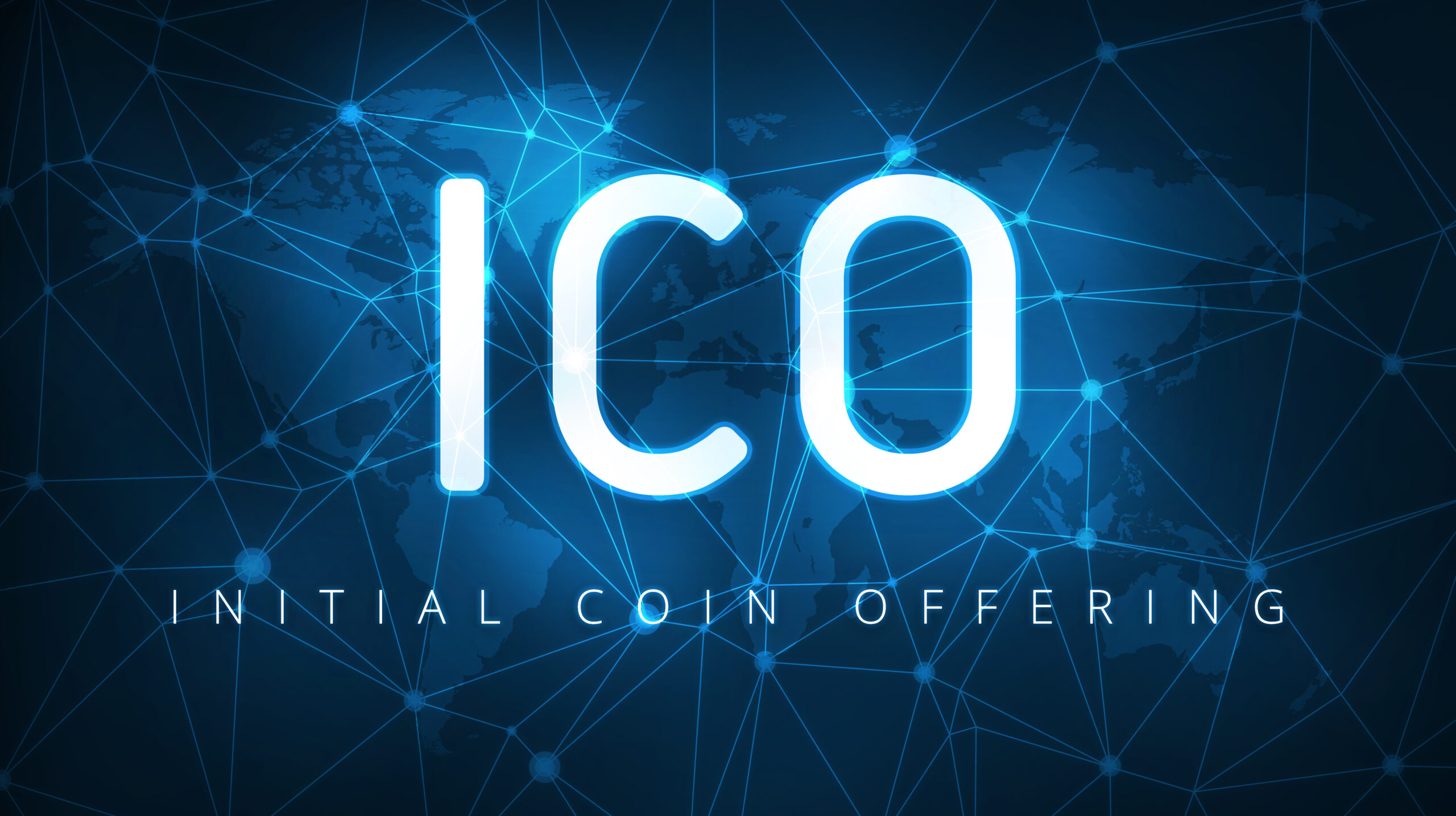 Will 2018 be the ICO boom year? - Growth Business