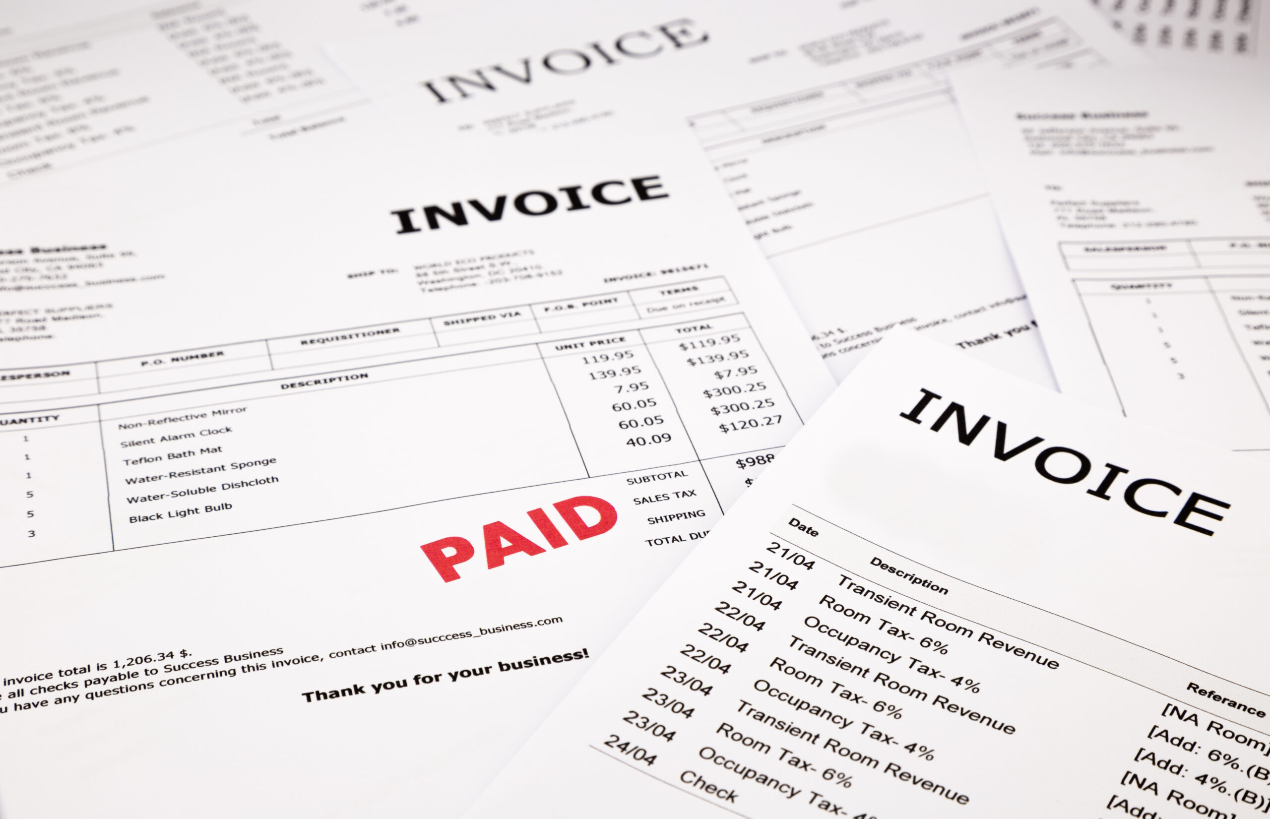 NatWest Launches Digital Invoice finance Service As Alternative To natwest-launches-digital-invoice-finance-service-as-alternative-to