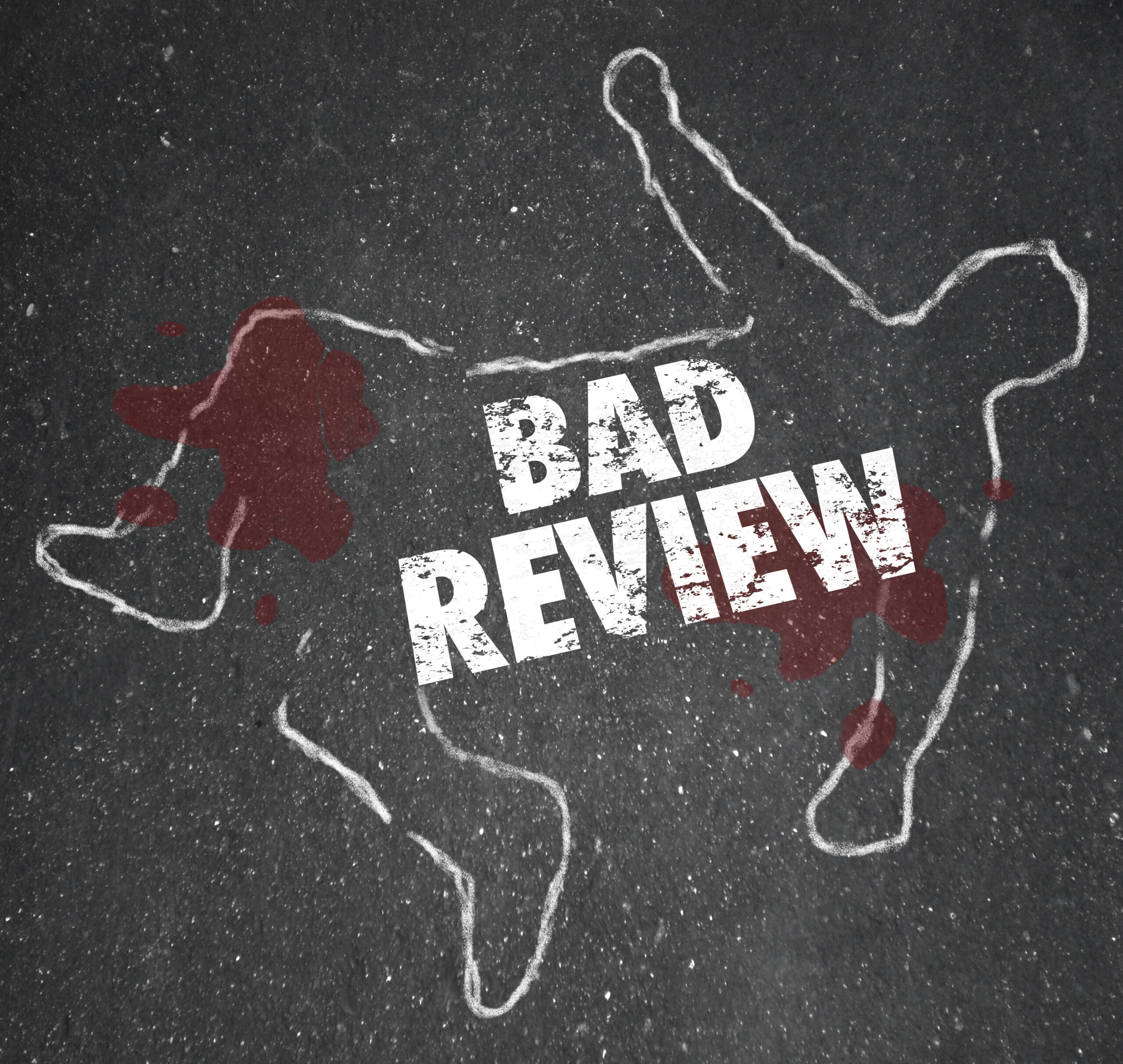 Why bad reviews aren't bad for brands - Growth Business
