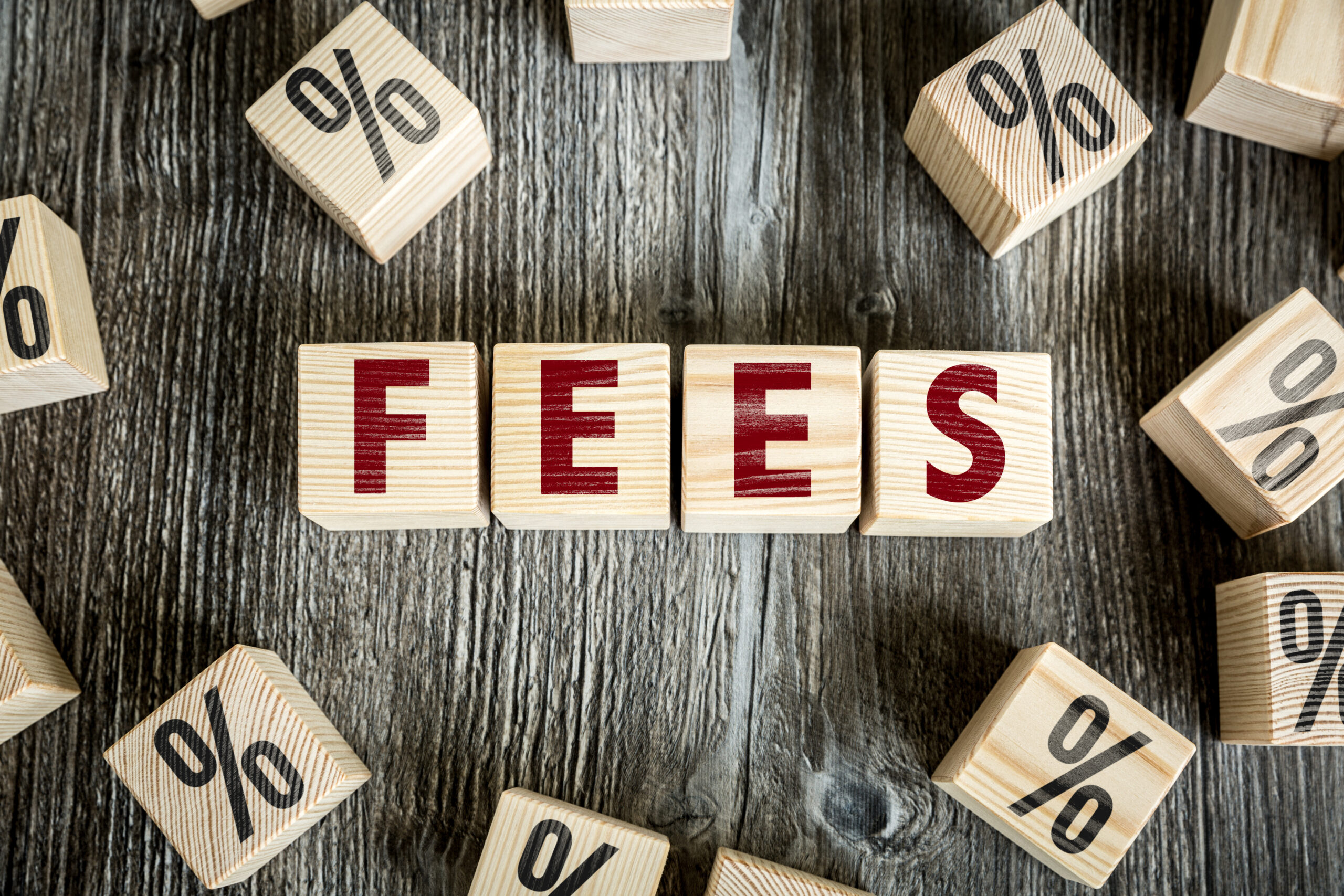 Banning letting agents' fees – the good and the bad