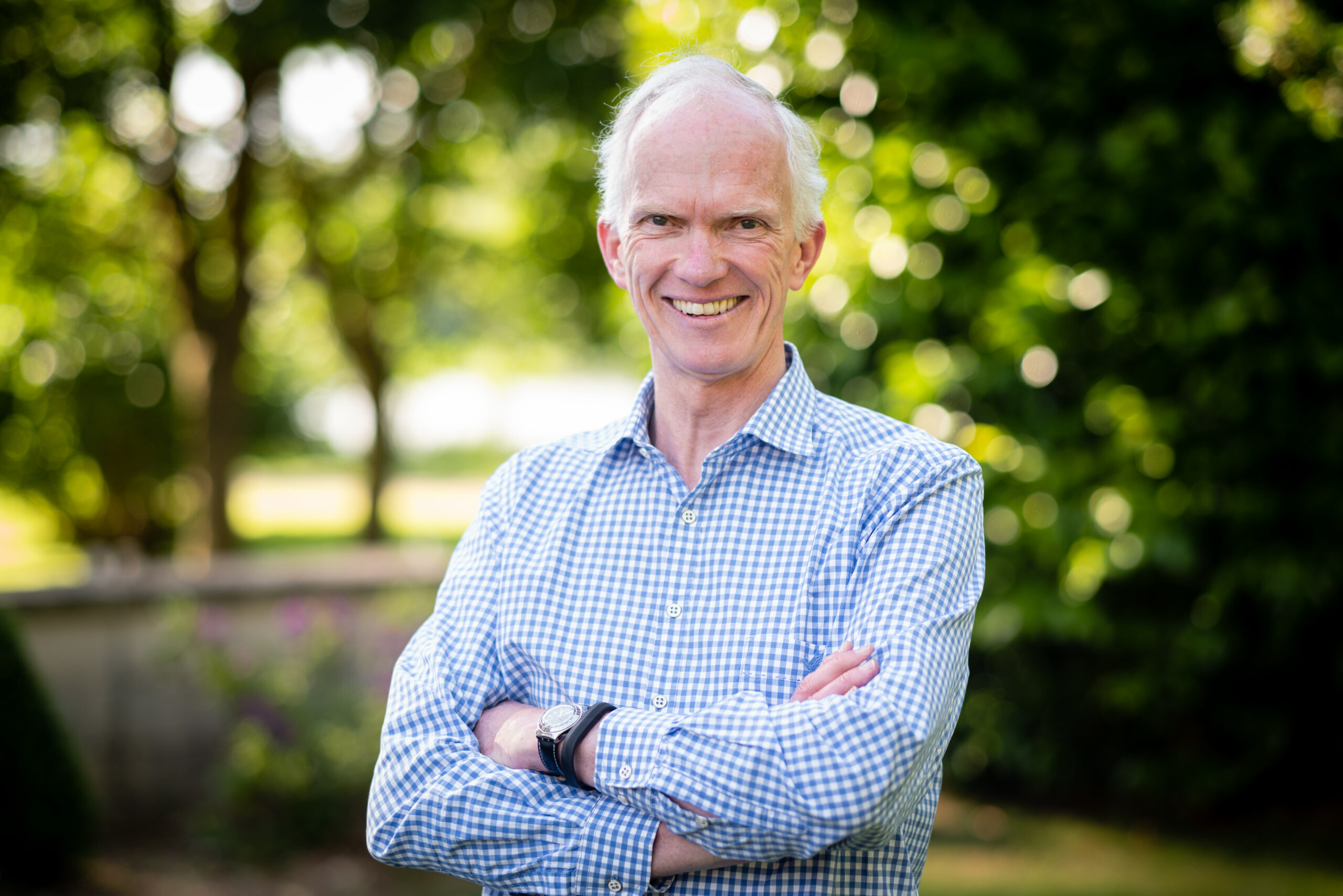 Venture capital doesn’t work, says chief executive of BGF - Growth Business