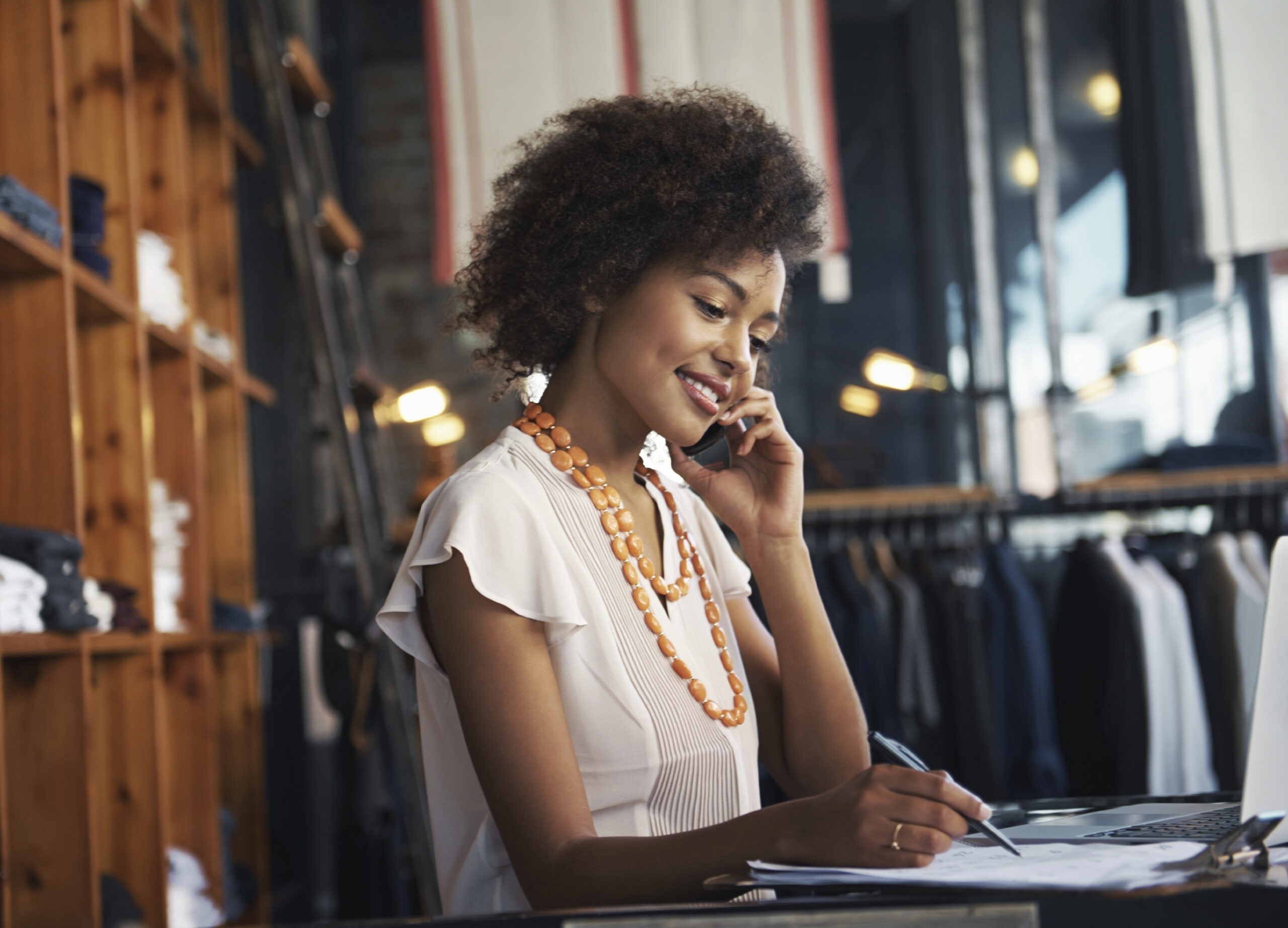 On-demand staff platform Catapult raises £4.3m in fresh funding ...