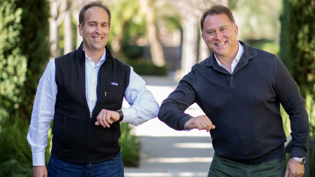 DN Capital launches $350m fund for post-pandemic recovery - Growth Business