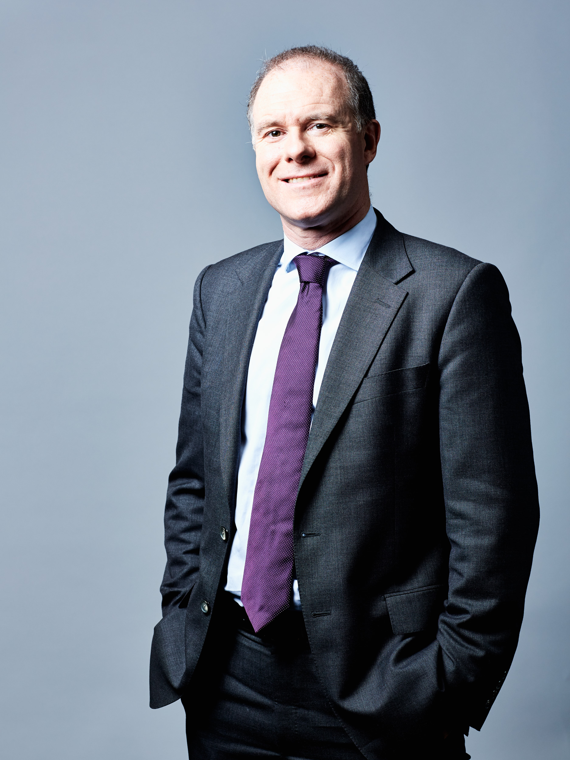 Banking - the future for small to medium sized businesses - Growth Business