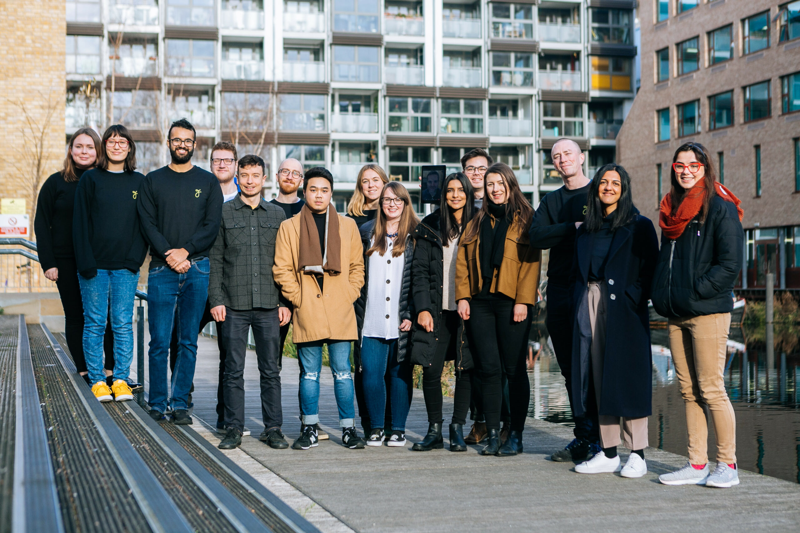 Will-writing disruptor Farewill raises £8m in funding - Growth Business