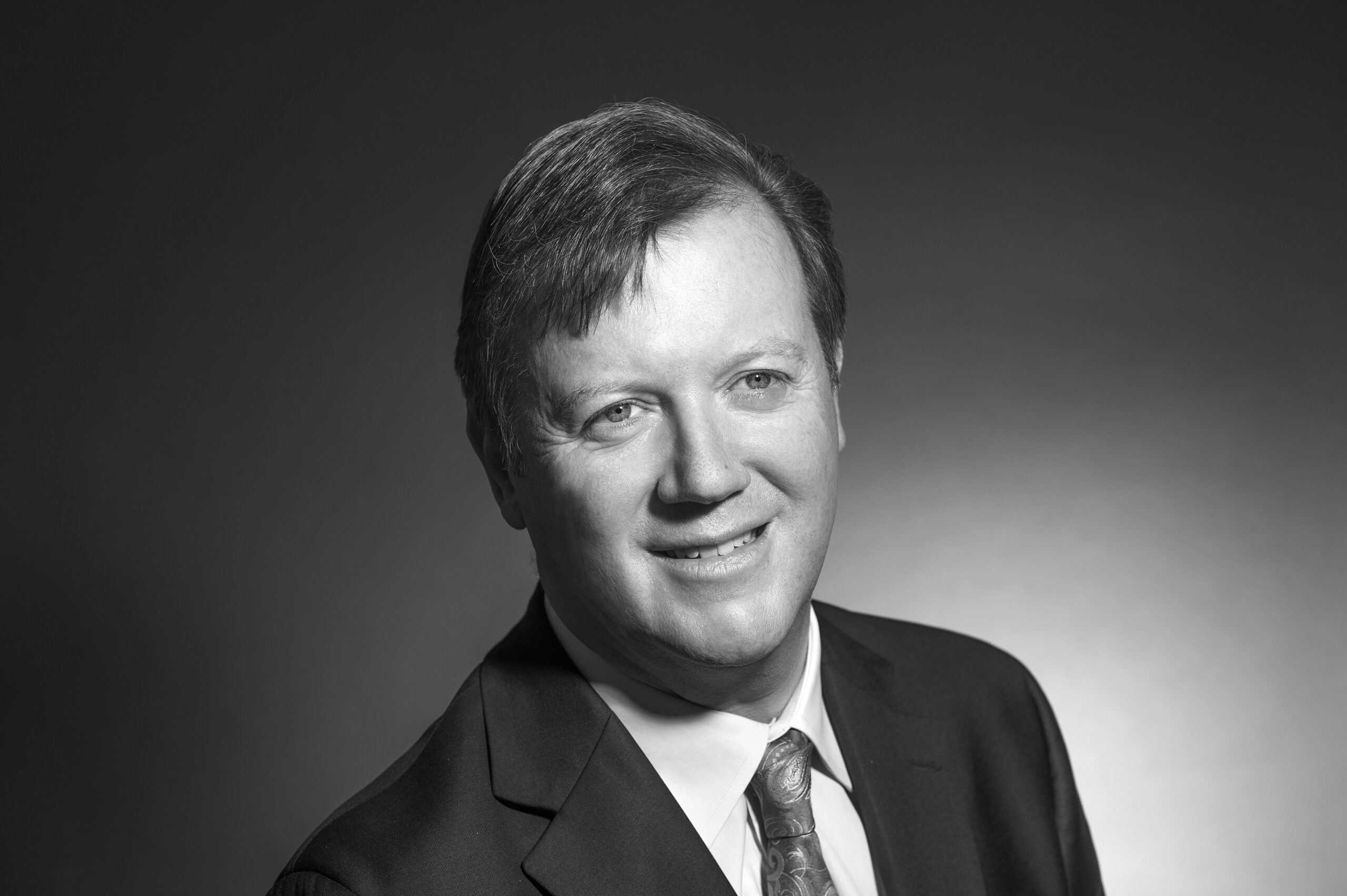 Livingstone's Patrick Groarke on M&A trends for 2017