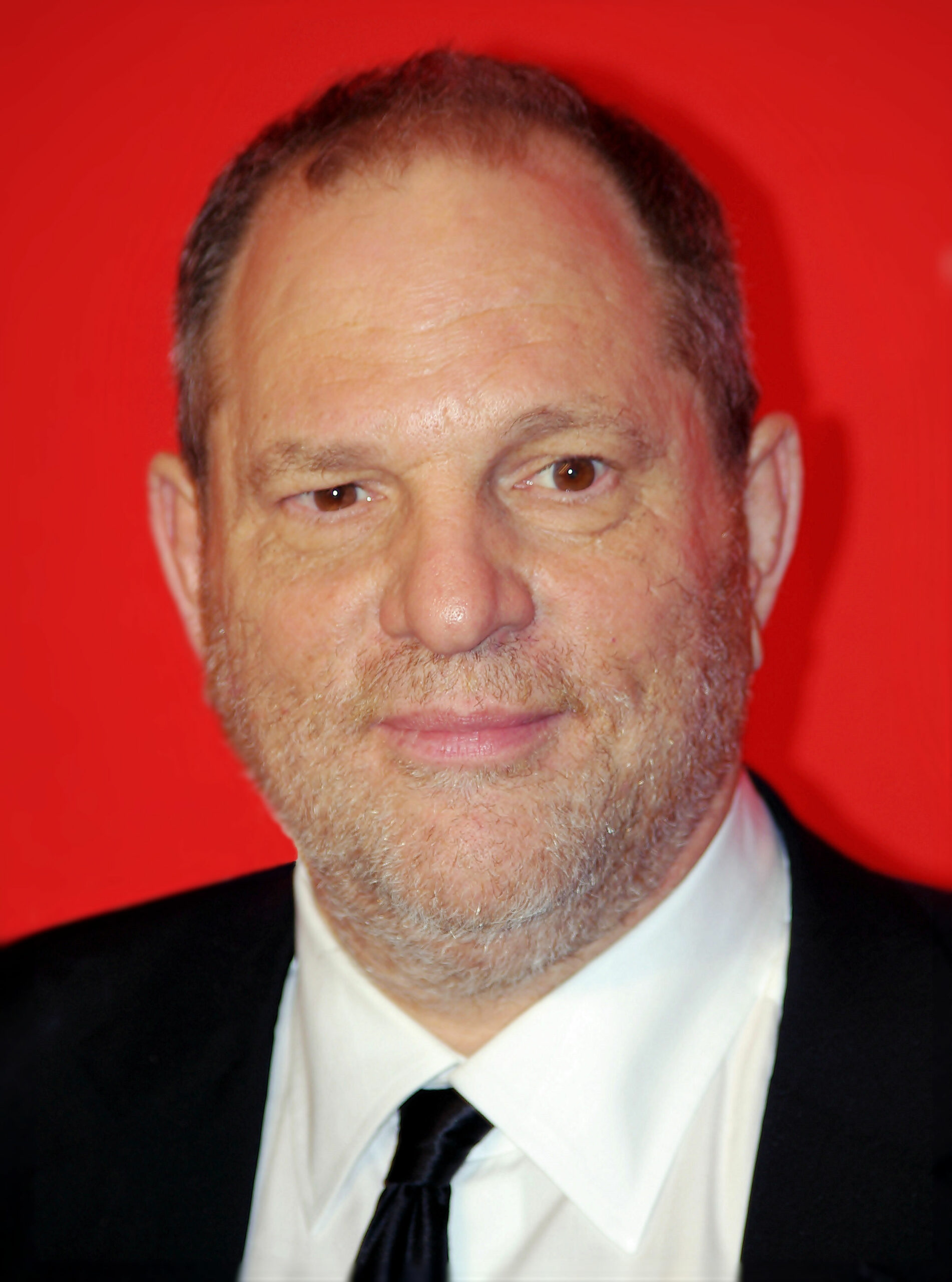 Managing the Weinstein factor