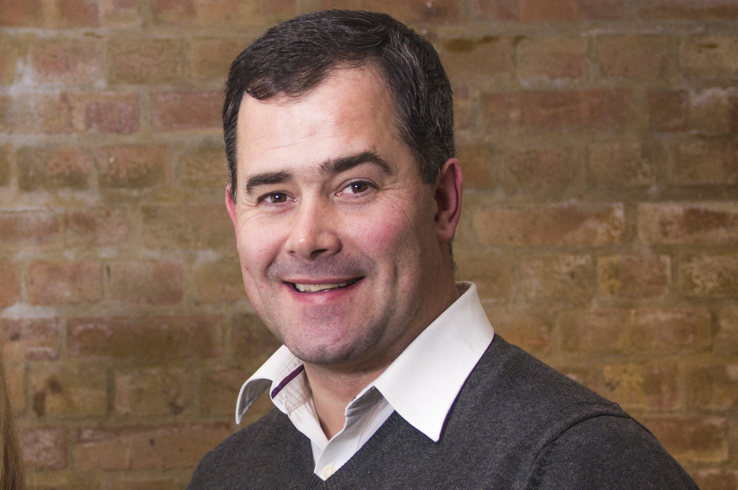 Crowdfunding lessons from The Funky Iron Company's Joe Sillett - Growth ...