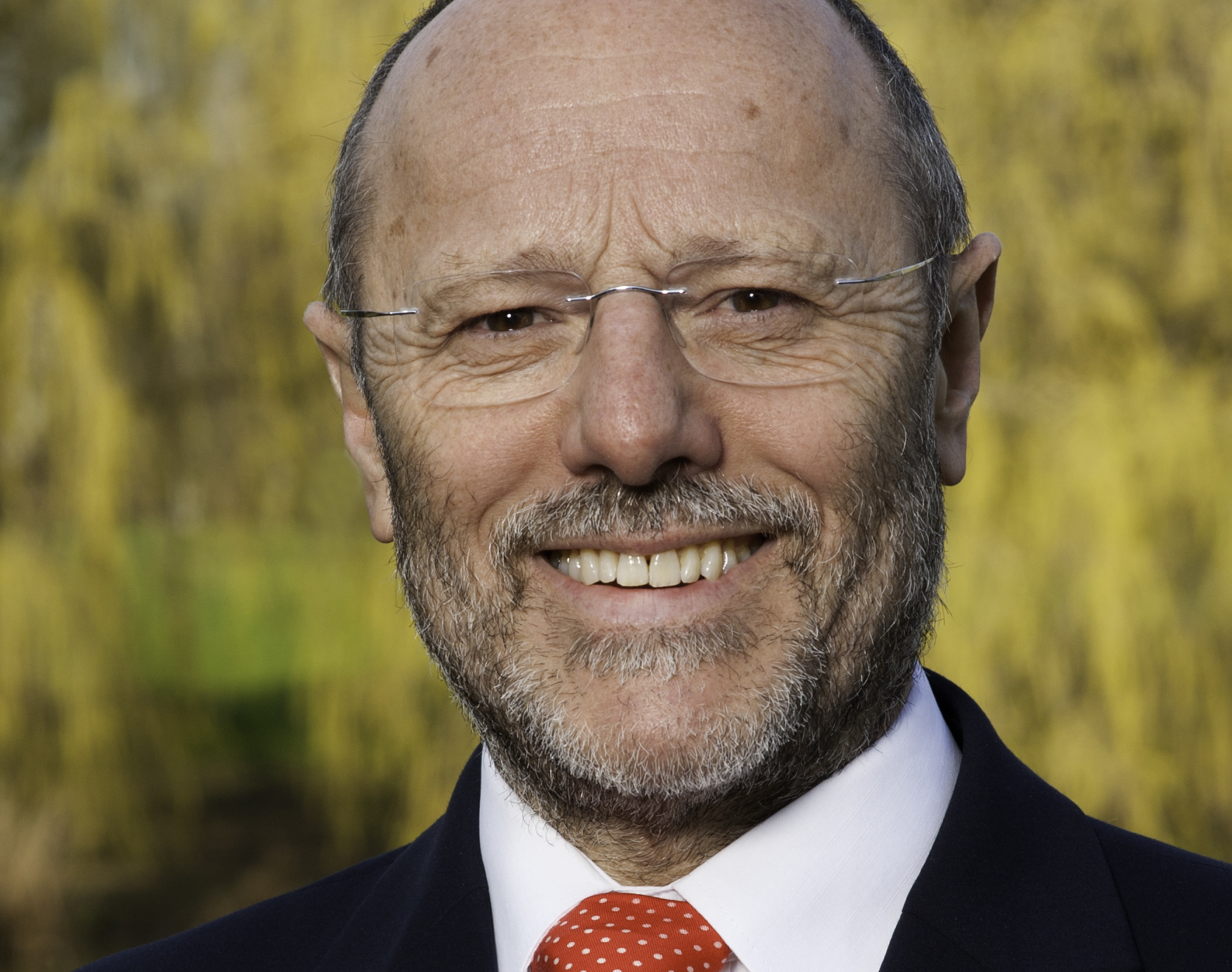 Dr Malcolm Parry: Top Rising Stars 2019 shows variety is the spice of life