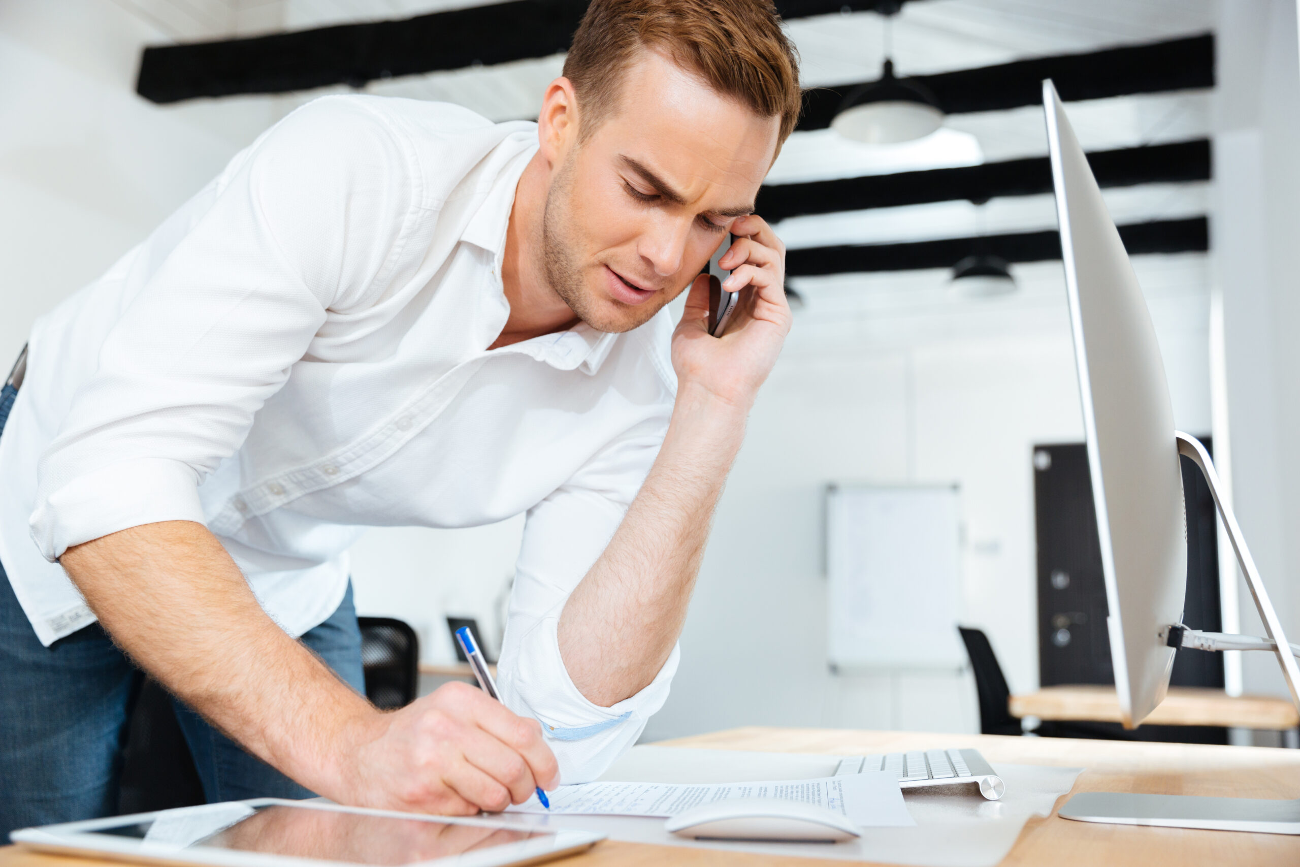 What are the challenges facing businesses in 2018 What are the challenges facing businesses in 2018