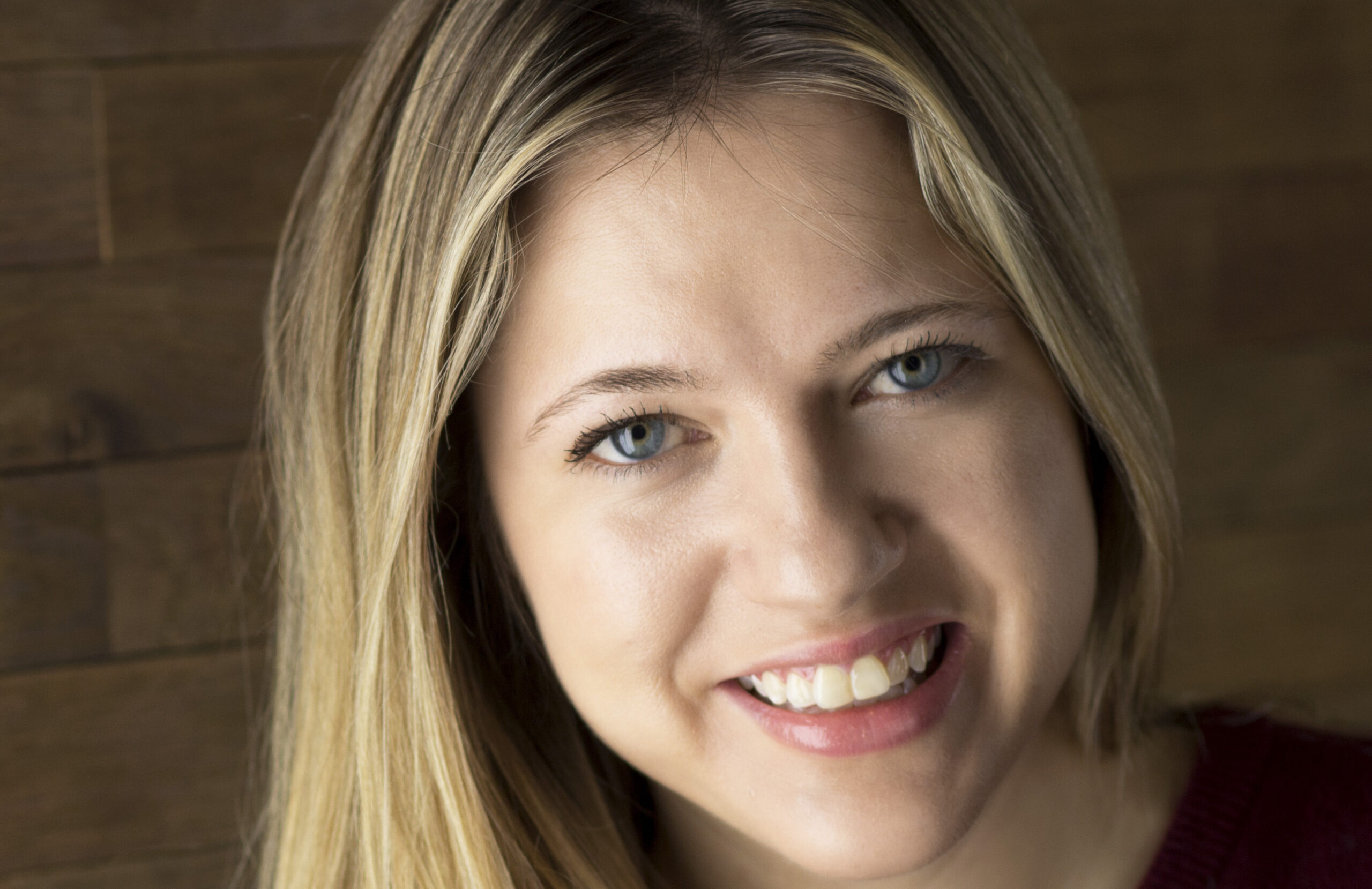 Entrepreneur interview: Savannah de Savary, founder and CEO of Built-ID ...