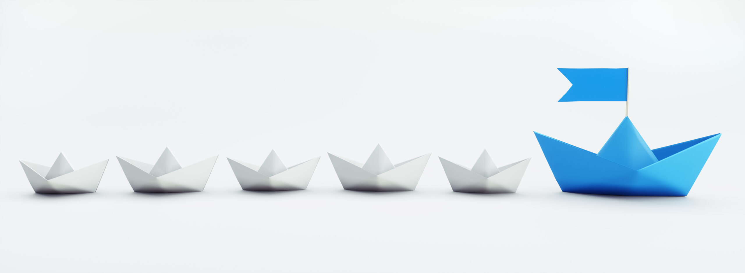 Beringea leads £1.75 million Series A funding into DeepCrawl