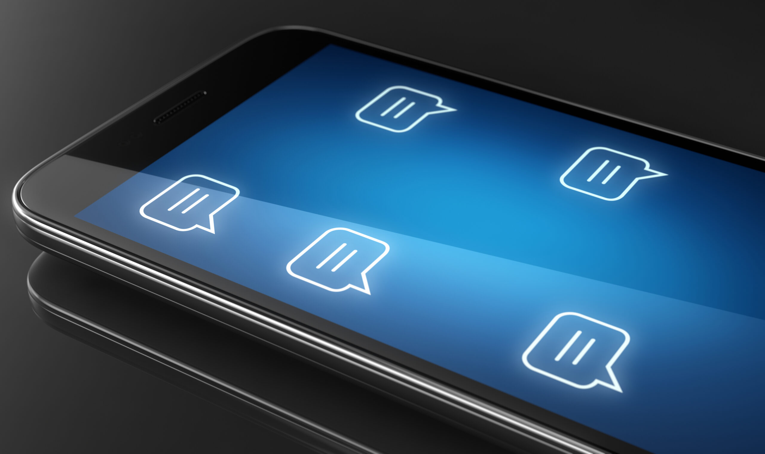 Turning information into knowledge: Signal Media using AI in media