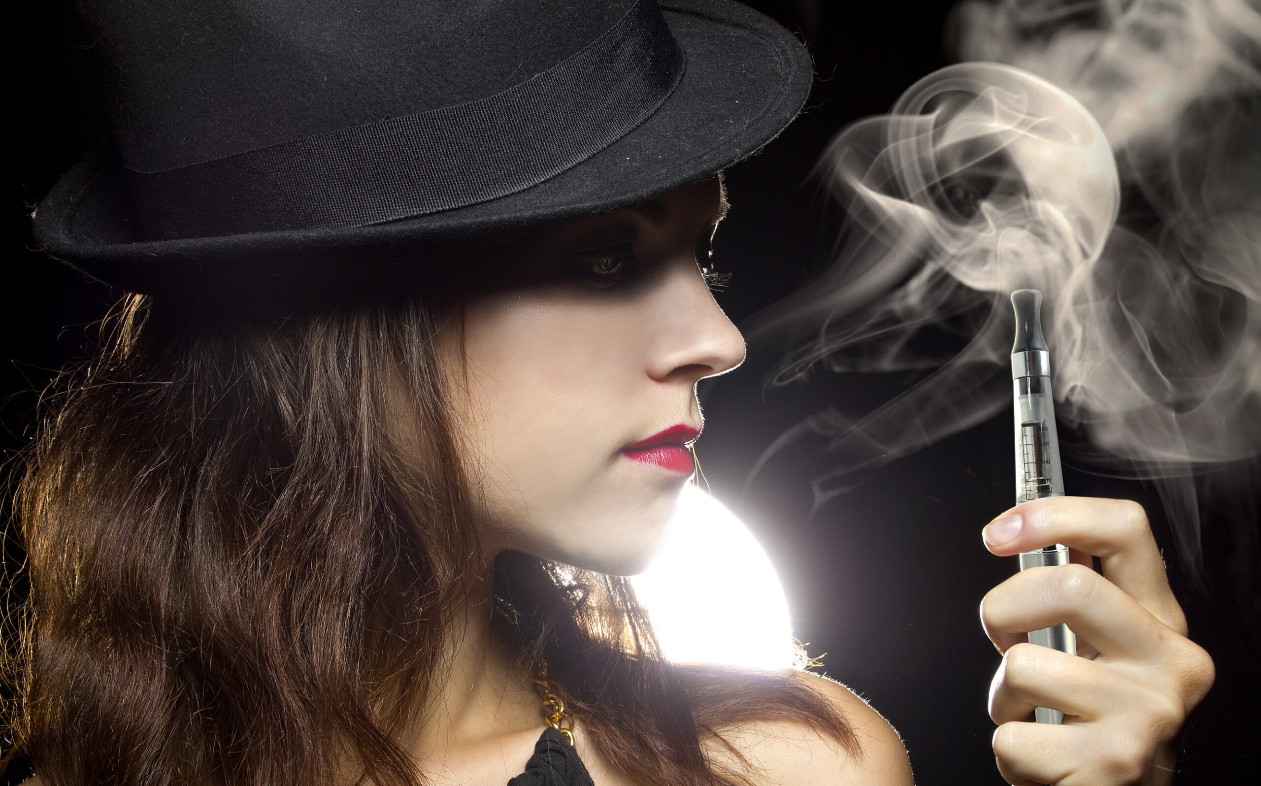 Can the first ever e-cigarette listing on AIM shake up the market ...