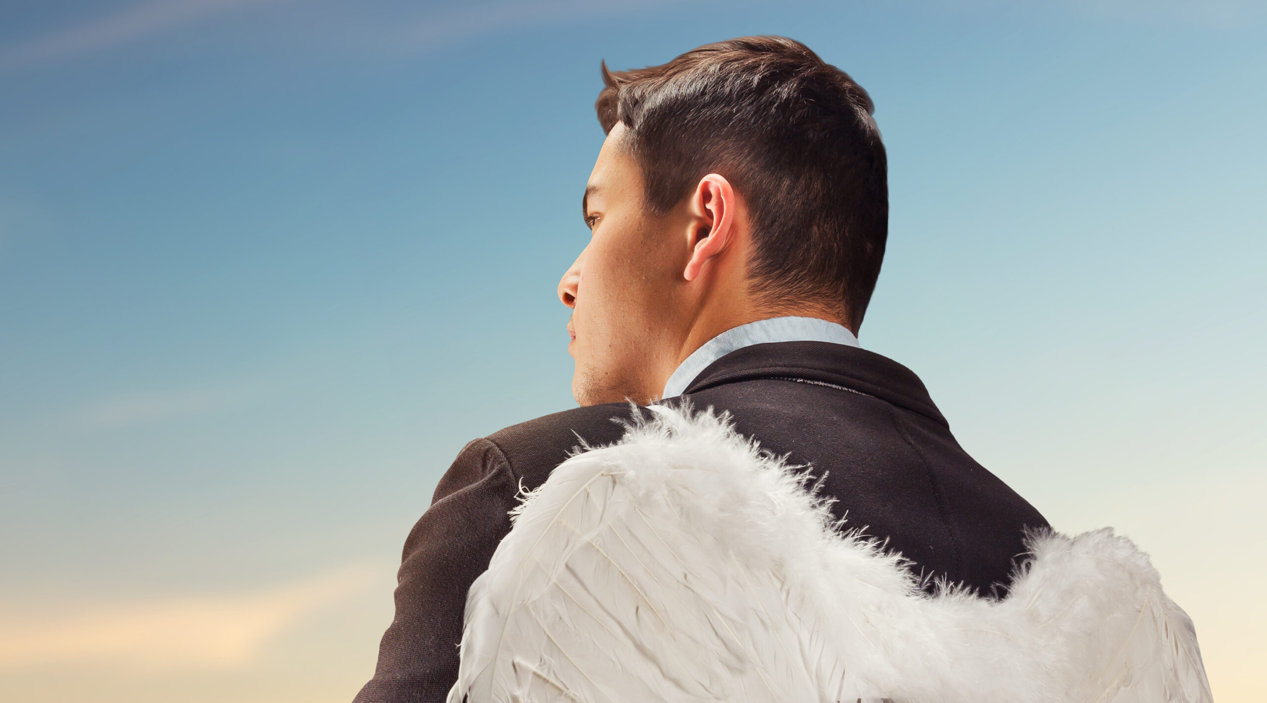 How to attract angel investment as a scale-up - Growth Business