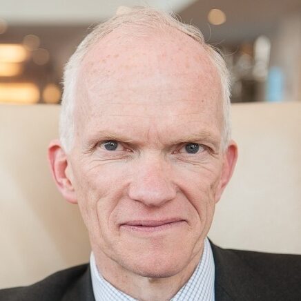 Stephen Welton, Author at Growth Business