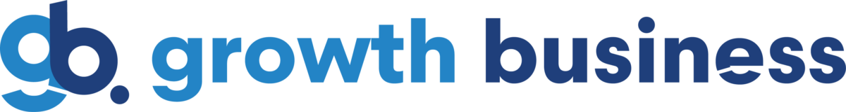 Growth Business - For Entrepreneurs and Fast-growth Businesses
