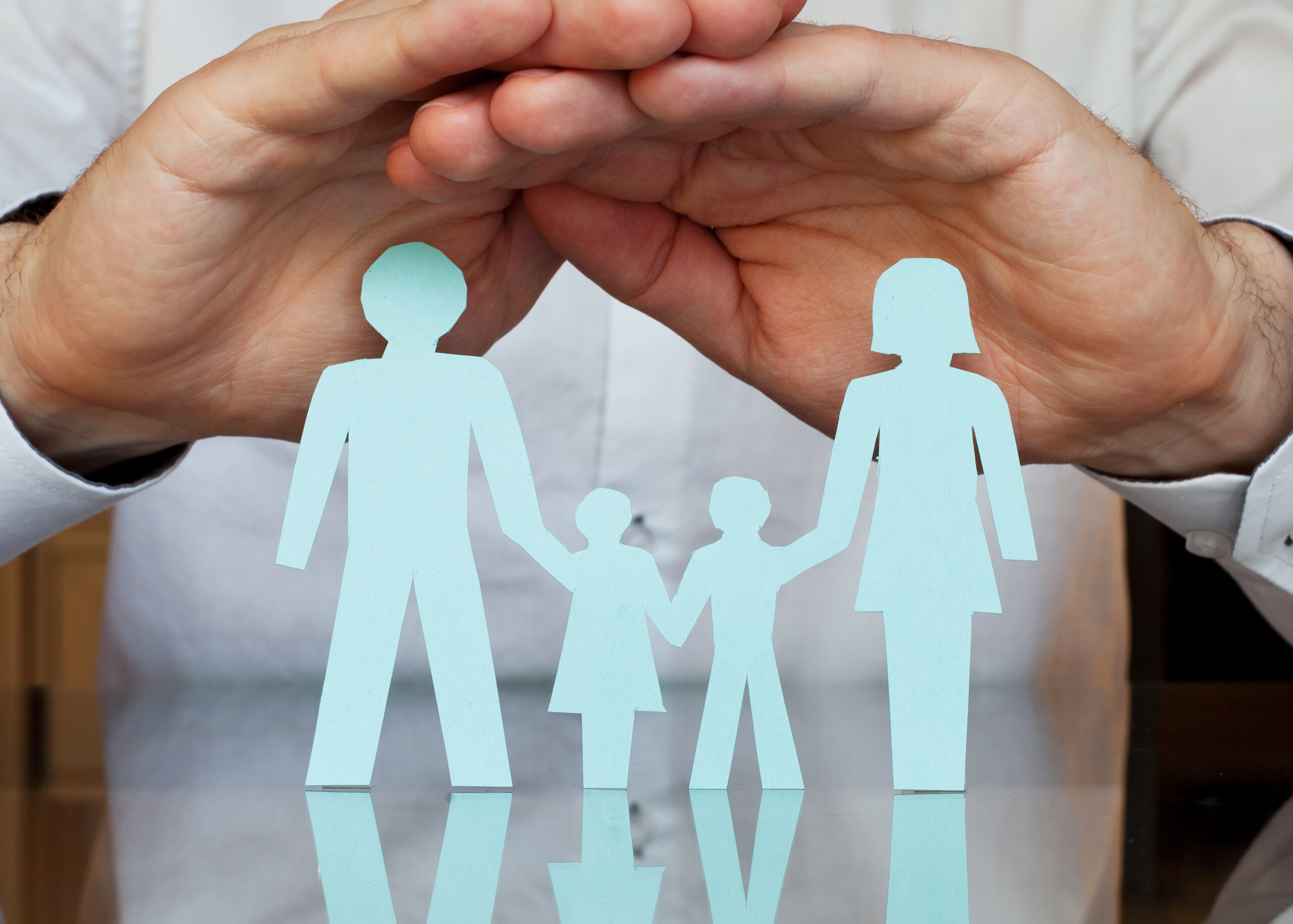 Eight of the most successful UK family businesses - Growth Business