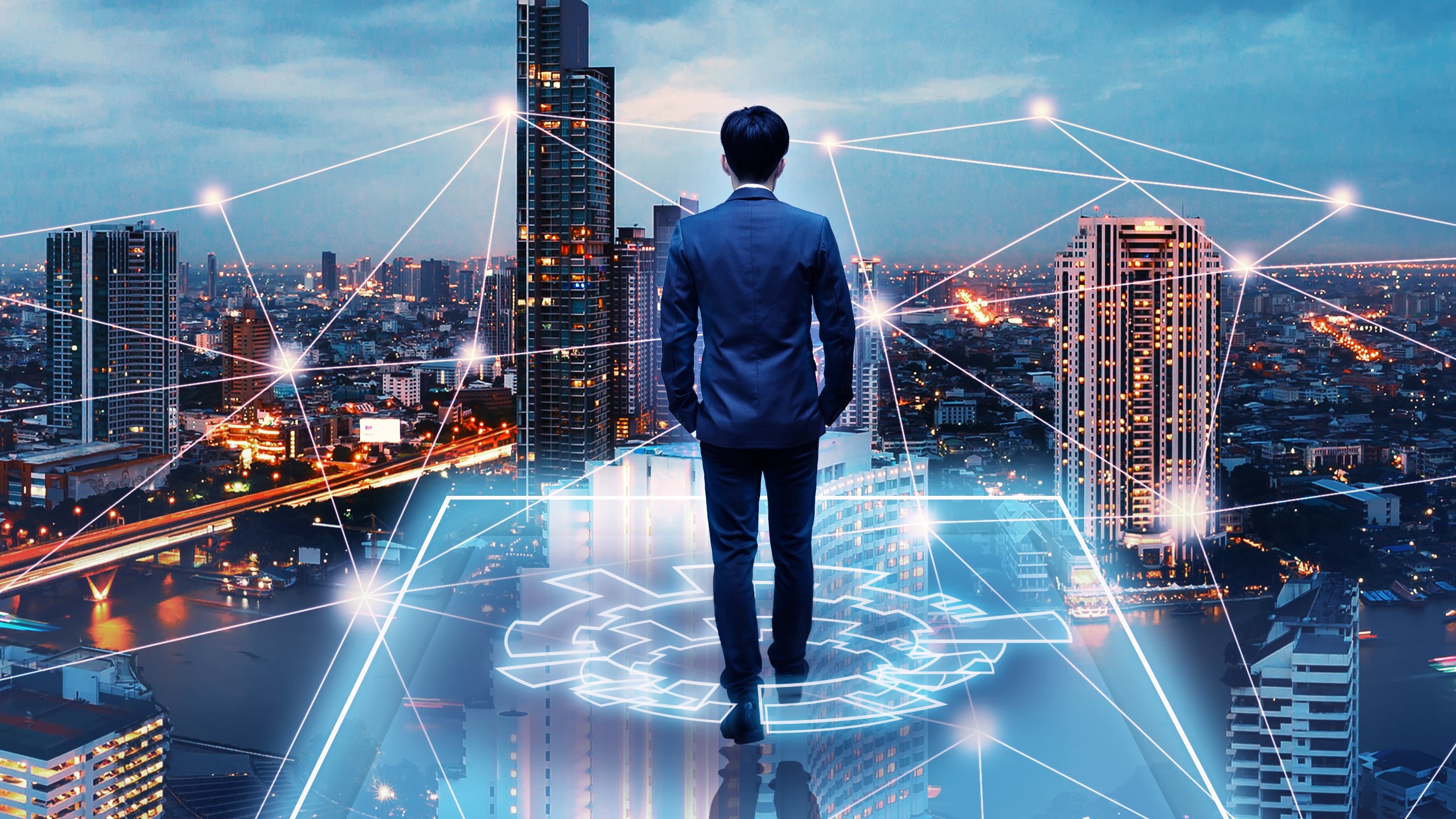 25 of the most exciting fast growing technology companies in the UK 25 of the most exciting fast growing technology companies in the UK