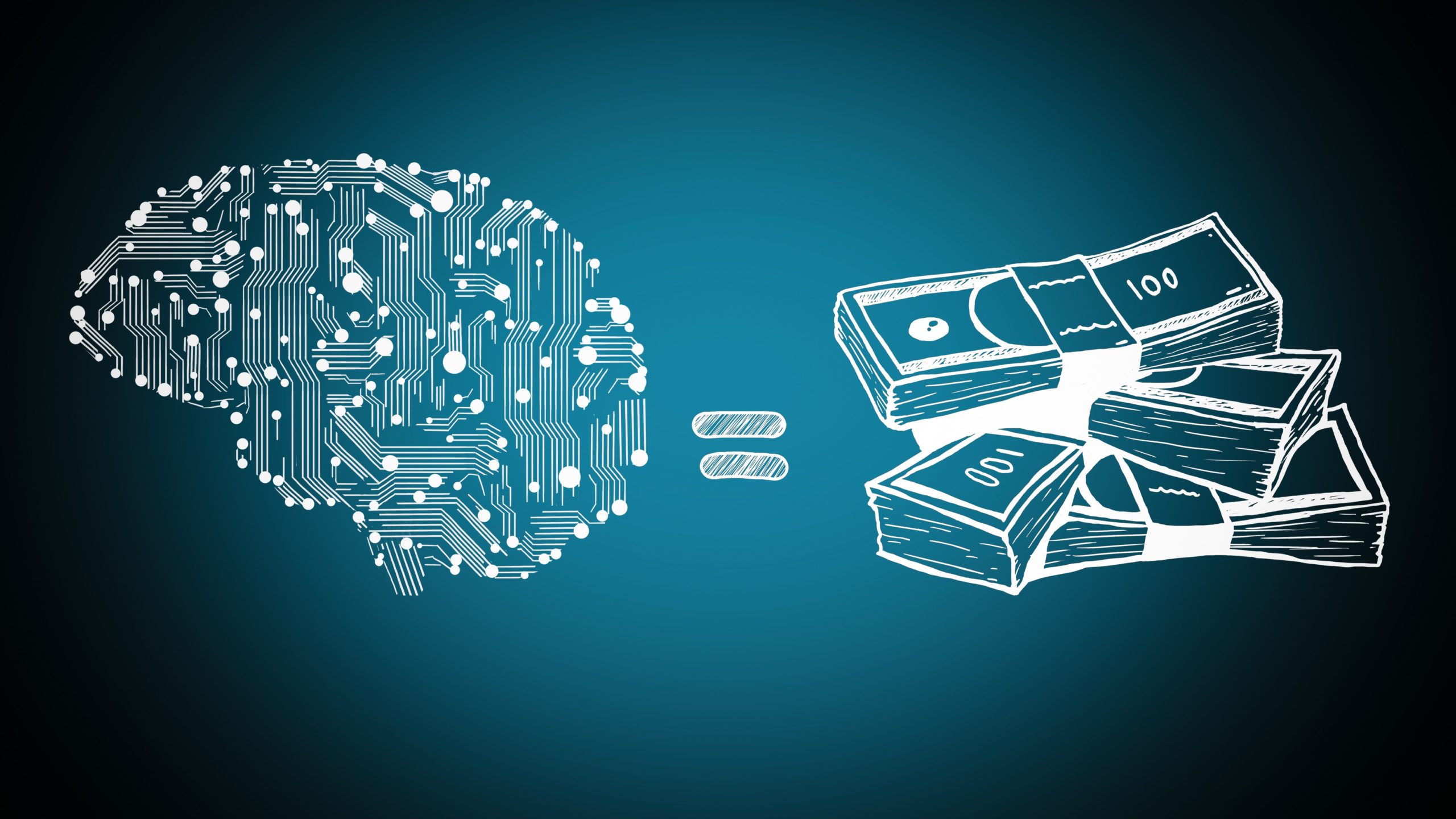 What makes a business genius? - Growth Business