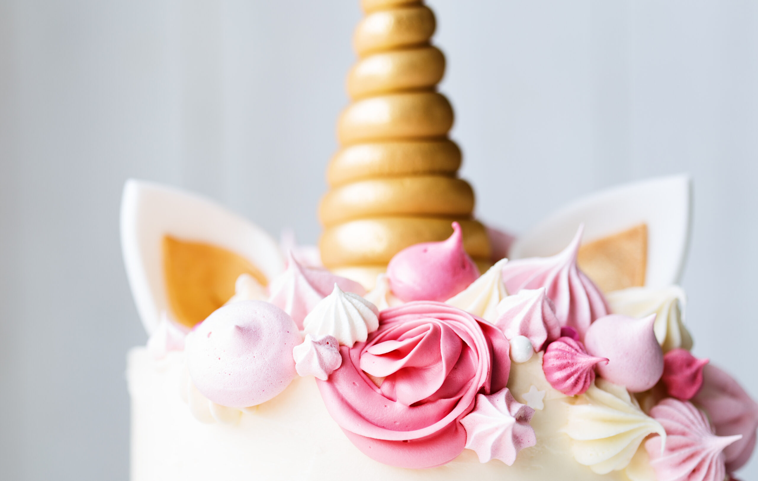 Cake making business links up with Andrew Johnson and NBGI Private ...