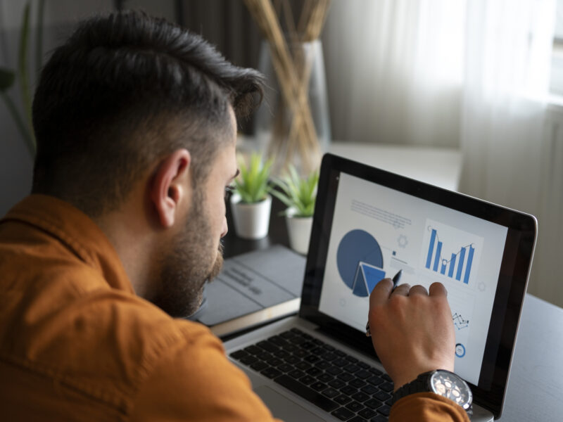 Growth Business - For Entrepreneurs and Fast-growth Businesses