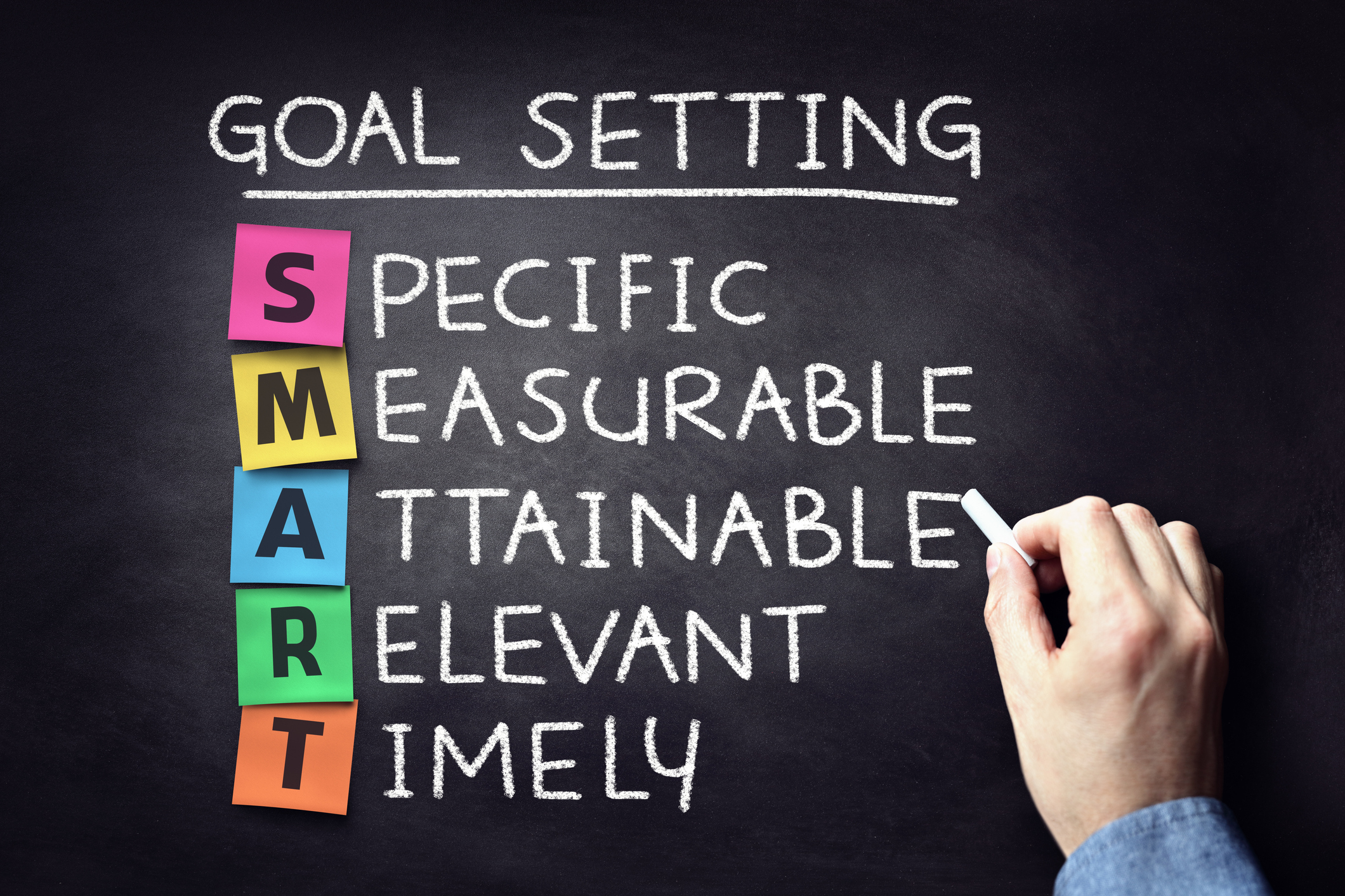 how-to-scale-your-business-quickly-growth-business