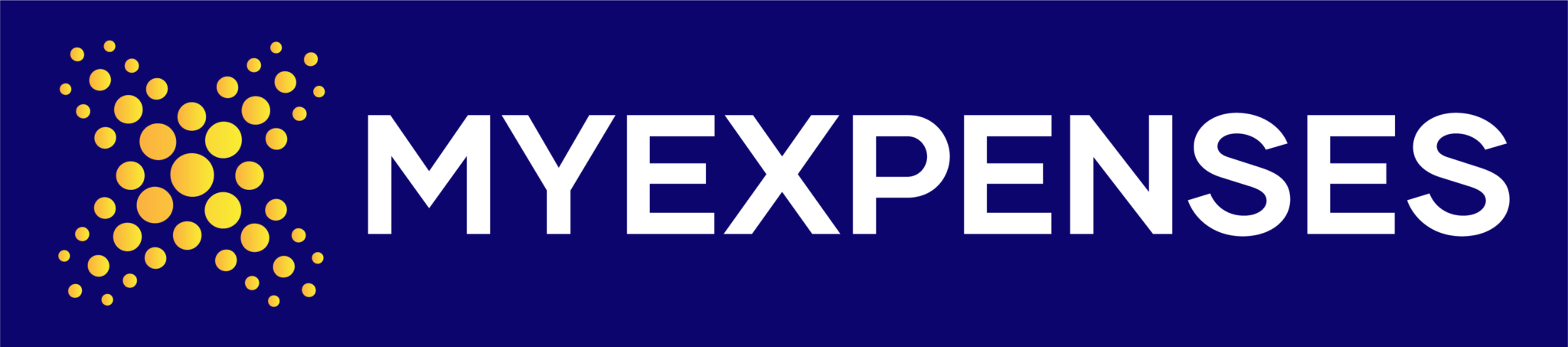 Best expenses software for your business - Growth Business