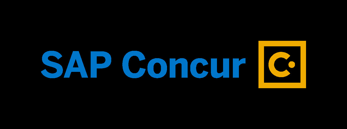 Best expenses software for your business - Growth Business