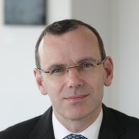 Timothy Leeson, Author at Growth Business